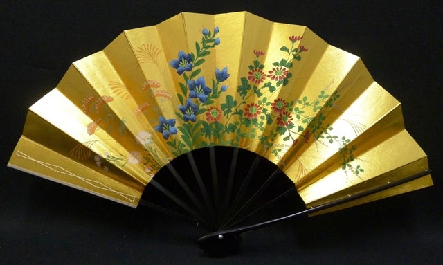 Fan from Japan | City of San Diego Official Website