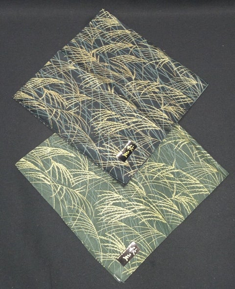 Furoshiki, Japanese Wrapping Cloths | City of San Diego Official Website