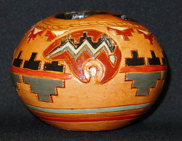 Navajo Bowl | City of San Diego Official Website