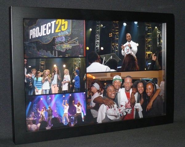 Photos - Urban Youth Collaborative Project 25 | City of San Diego ...