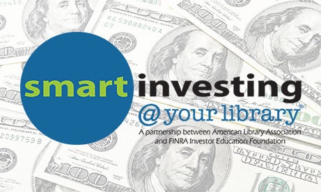 Smart Investing @ Your Library Starts Here! | City of San Diego ...