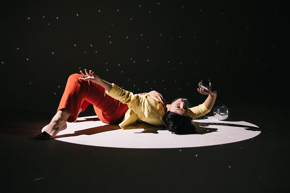 Far South/Border North Round II Grant Recipients | City of San Diego ...