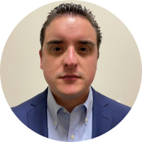 Max Walther's Instagram, Twitter & Facebook on IDCrawl