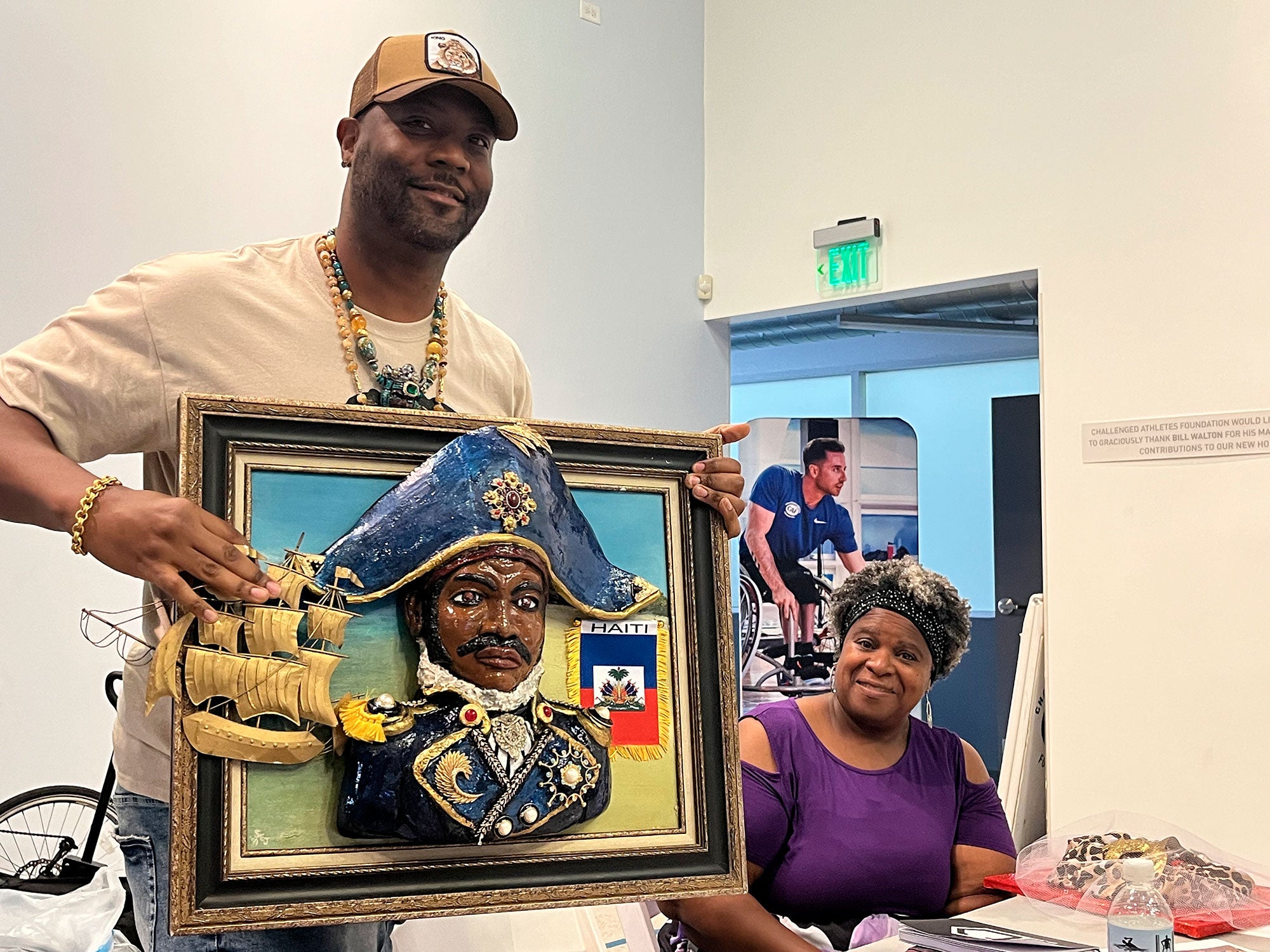 Creative City - Get Involved | City of San Diego Official Website