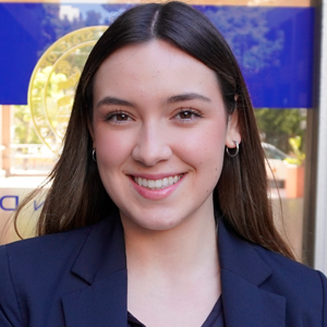 Joe & Staff | City of San Diego Official Website