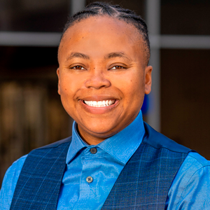 Meet the Staff | City of San Diego Official Website