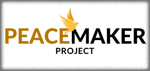 Violence Prevention and Intervention Services | City of San Diego ...