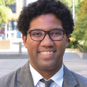 Staff | City of San Diego Official Website