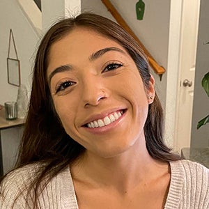 Stephen & Staff | City of San Diego Official Website