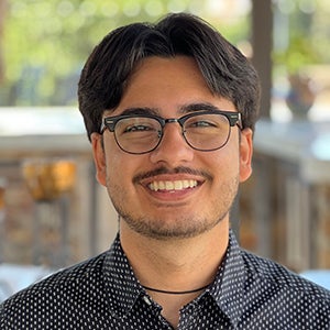 Stephen & Staff | City of San Diego Official Website