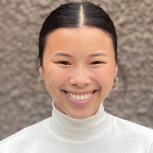 Kent Lee & Staff | City of San Diego Official Website