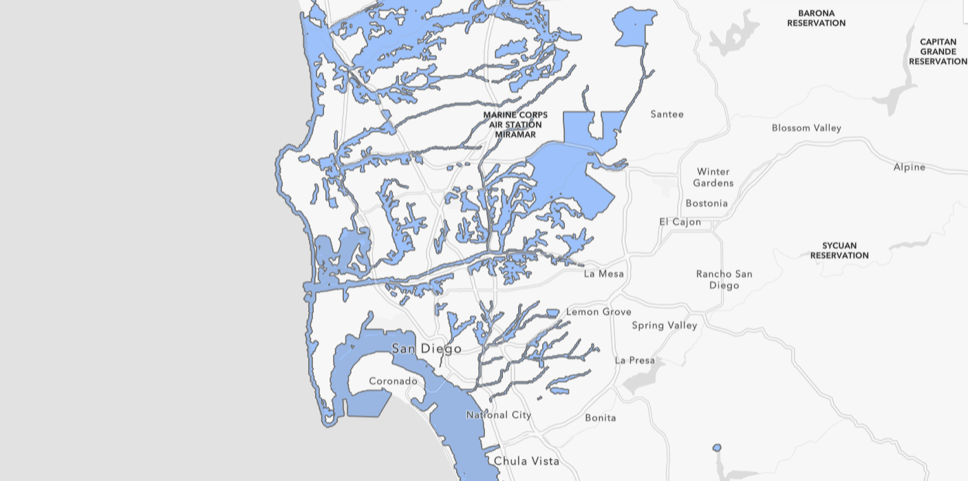 Zoning | City of San Diego Official Website