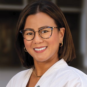 Meet the Staff | City of San Diego Official Website