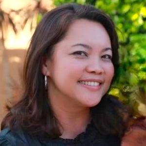 Department Organizational Structure | City of San Diego Official Website