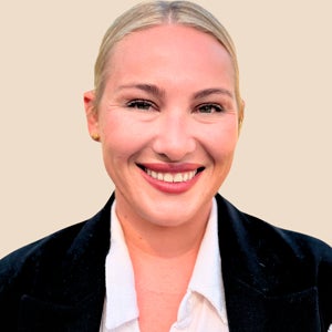 Commissioners | City of San Diego Official Website