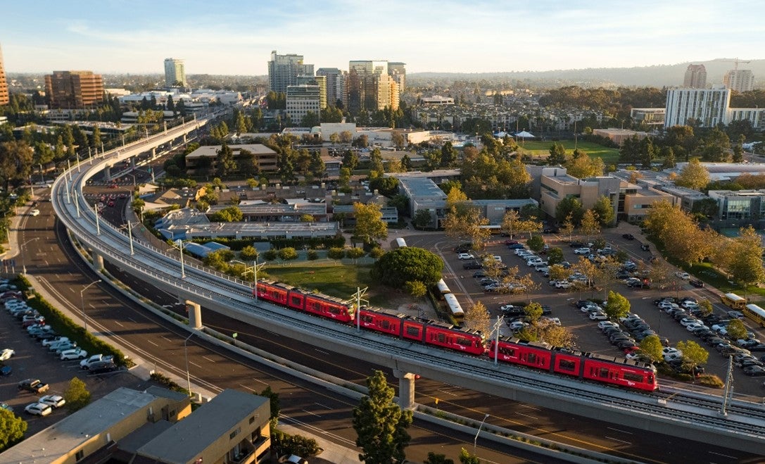 Mixed-Use Zones Update | City of San Diego Official Website