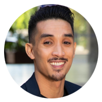 Alex Tang | City of San Diego Official Website