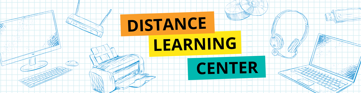 Public Library | City of San Diego Official Website