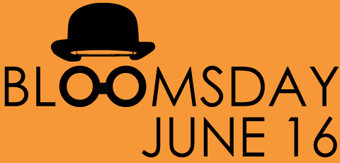 Bloomsday 2018 | City of San Diego Official Website