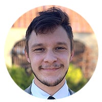 Sean & Staff | Councilmember Sean Elo-Rivera (District 9) | City of San ...