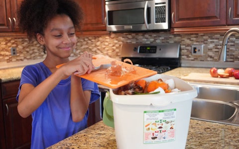 Protecting San Diego’s Environment: No Time to Waste | City of San ...