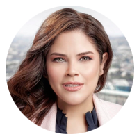 Stephen & Staff | Councilmember Stephen Whitburn (District 3) | City of ...