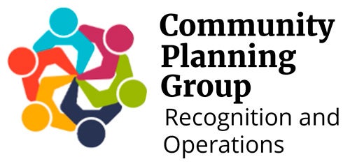 How We’re Planning for Equity | City Planning Department | City of San ...