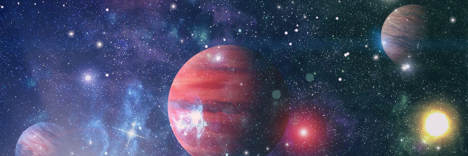 Spring into STEAM - Blast Off! | City of San Diego Official Website