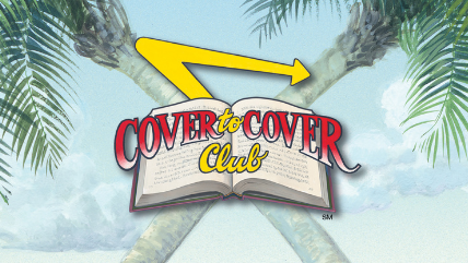 Kids and Teens | Public Library | City of San Diego Official Website