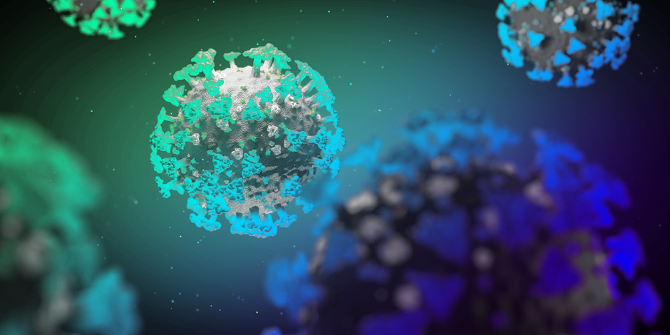 COVID-19 Information from the City of San Diego | City of San Diego ...