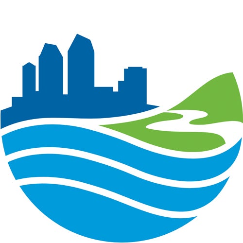 Connected and Informed Communities | City of San Diego Official Website