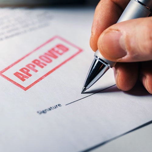 Resilient & Equitable City | City of San Diego Official Website