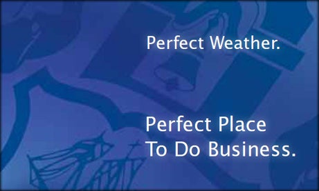 Business Resource Guide | City of San Diego Official Website