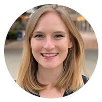 Council President Campbell & Staff | Council President Jennifer ...