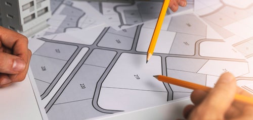 What We're Working On | City of San Diego Official Website