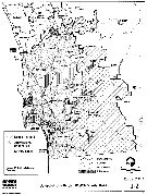 Description of the MSCP Study Area | City of San Diego Official Website