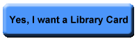 Applying for a Library Card | City of San Diego Official Website