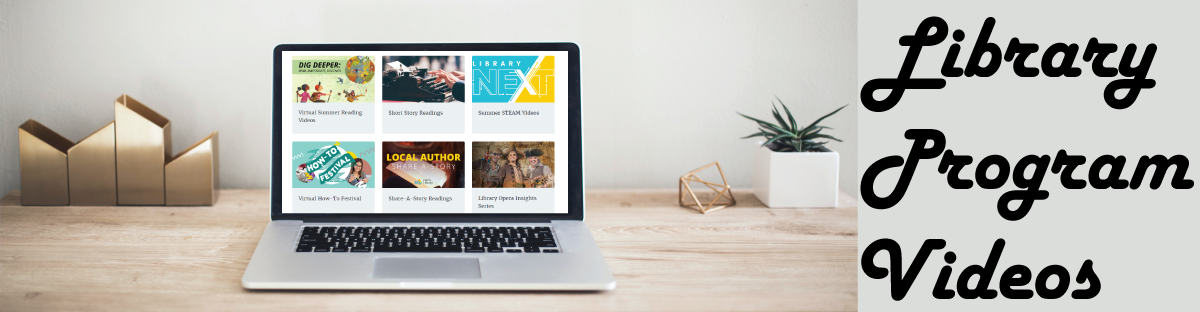 Public Library | City of San Diego Official Website