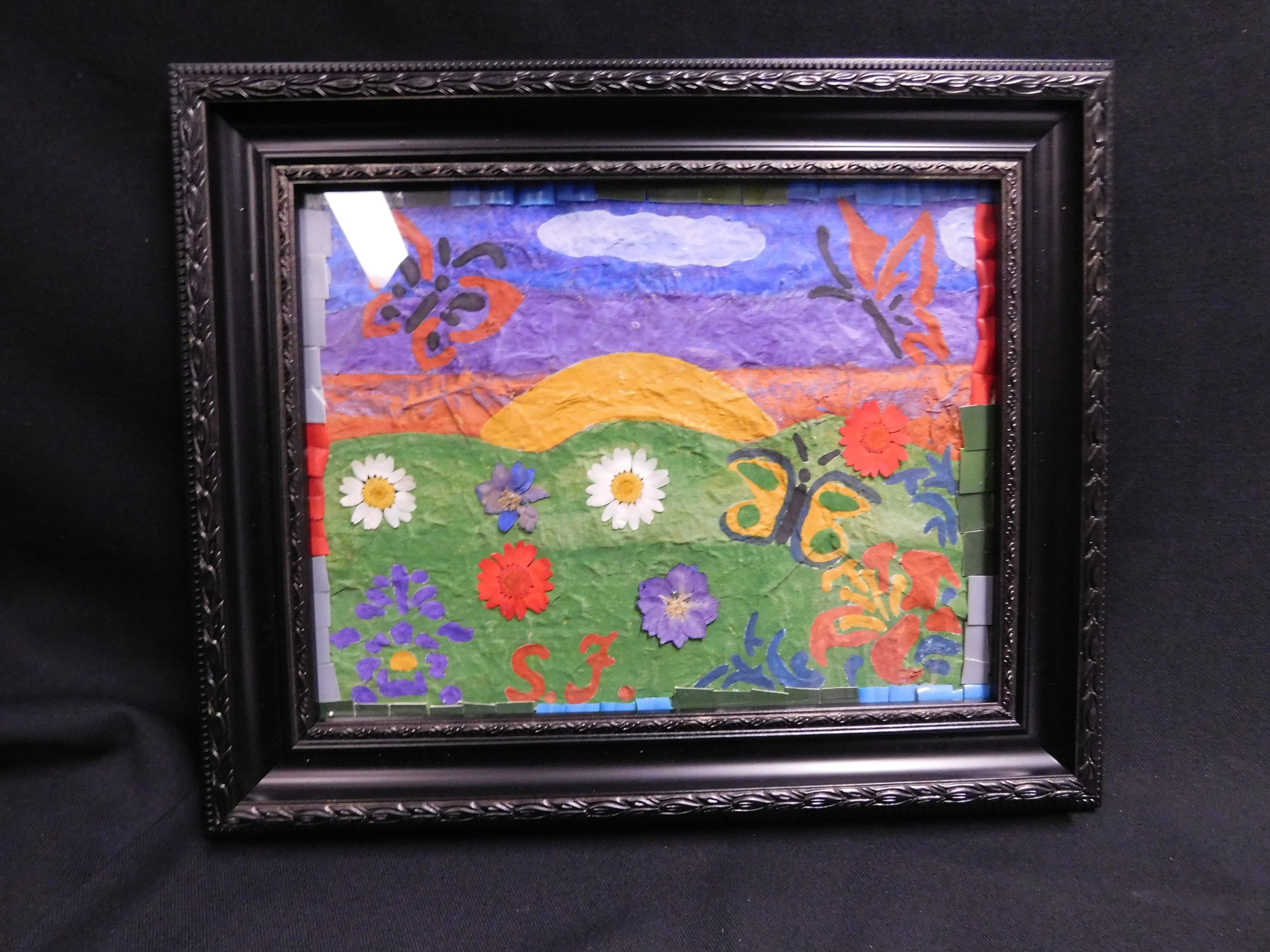 Dawn of a New Day | City of San Diego Official Website