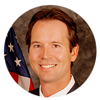 City Councilmembers | City Council | City of San Diego Official Website