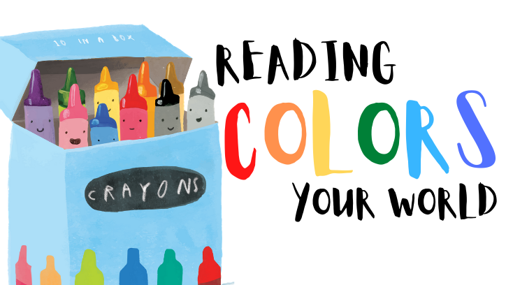 Kids and Teens | Public Library | City of San Diego Official Website