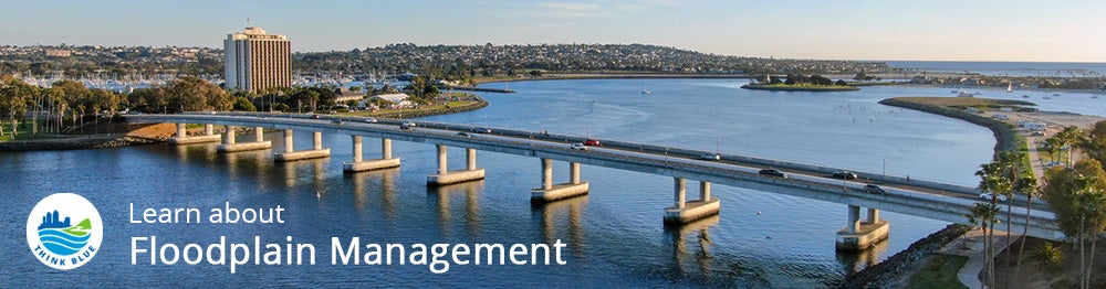 Stormwater Department | City of San Diego Official Website