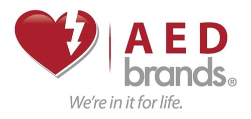 Learn more about our AED Equipment Partner | City of San Diego Official ...