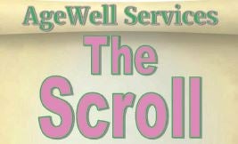 AgeWell Services | Parks & Recreation | City of San Diego Official Website