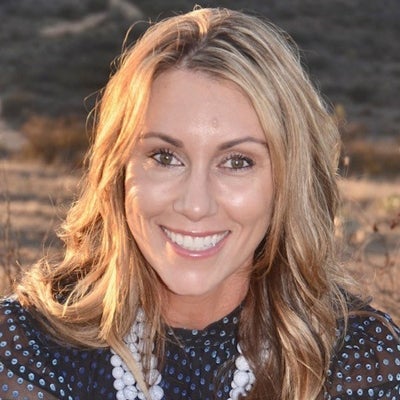 Meet the Staff | Office of Child and Youth Success | City of San Diego ...