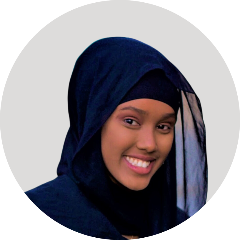 CPP Staff | Commission on Police Practices | City of San Diego Official ...