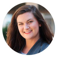 Meet the Staff | City of San Diego Official Website