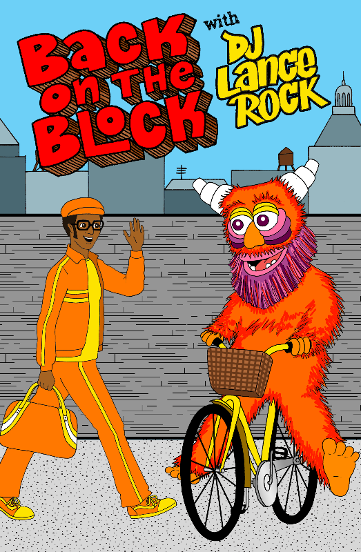 Comic Conference for Educators and Librarians | Public Library | City ...