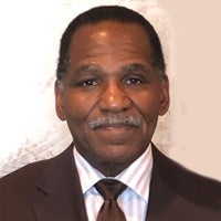 CPP Staff | Commission on Police Practices | City of San Diego Official ...