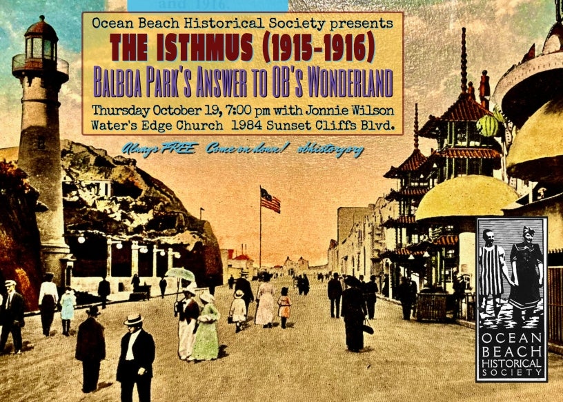 Mae Mobley The Help Actress